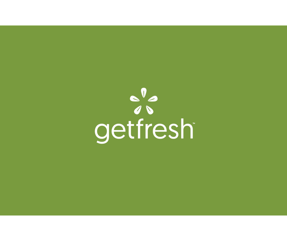 Luma Privilege Getfresh