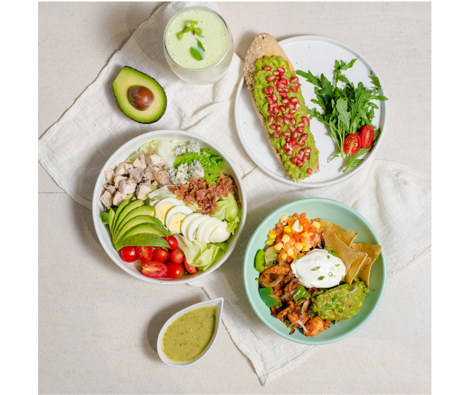 Luma Privilege Getfresh