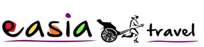 Luma Privilege EASIA TRAVEL THAILAND